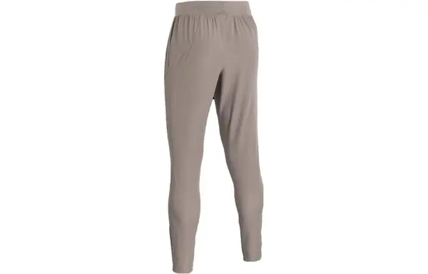 Under Armour Unstoppable Tapered Pants
