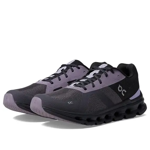 On Cloudrunner Sneakers