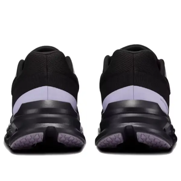 On Cloudrunner Sneakers