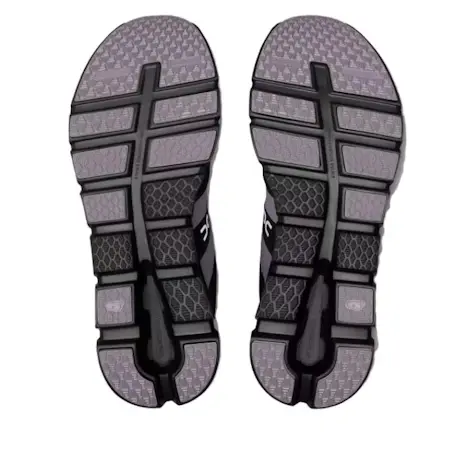 On Cloudrunner Sneakers