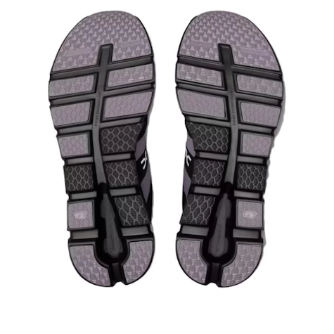 On Cloudrunner Sneakers