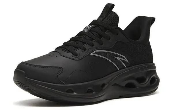 ANTA Energy Ring Low Top Sneakers