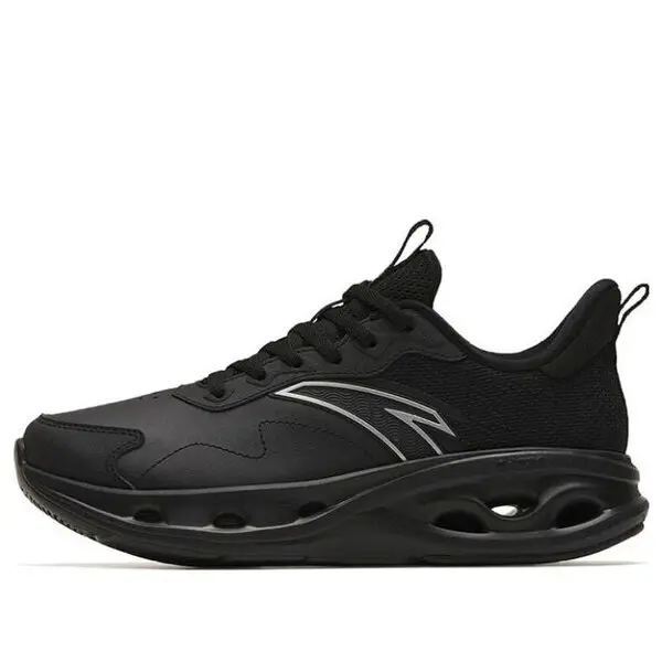 ANTA Energy Ring Low Top Sneakers