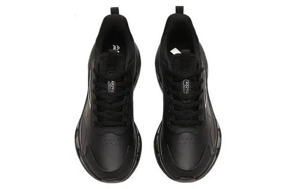 ANTA Energy Ring Low Top Sneakers