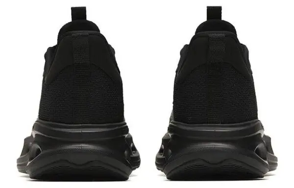 ANTA Energy Ring Low Top Sneakers
