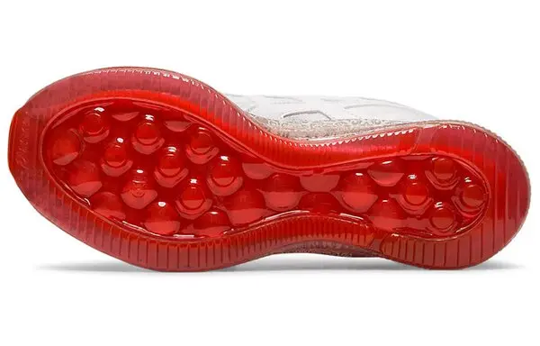 Asics Gel-quantum Infinity Future Renaissance Athletic Shoes