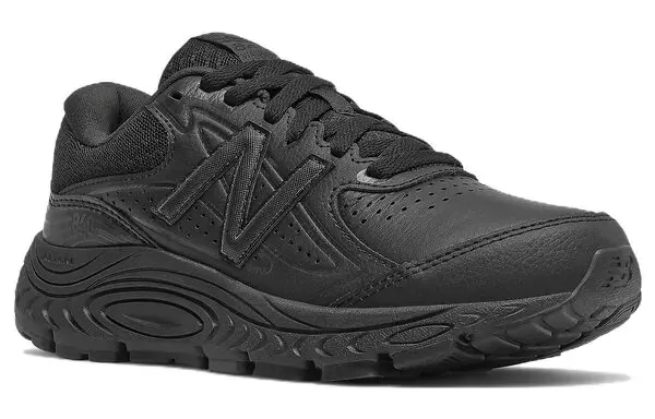 NEW BALANCE 840v3 Sneaker