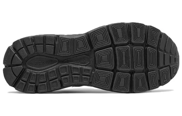 NEW BALANCE 840v3 Sneaker