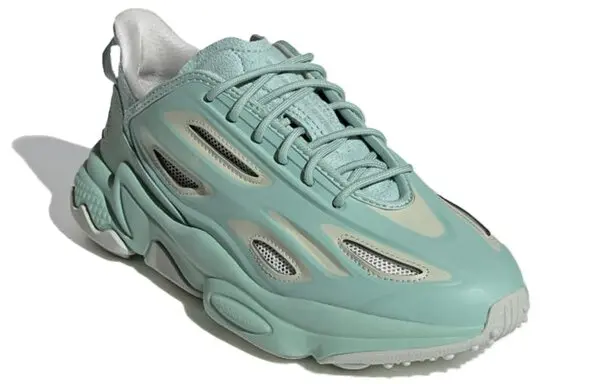 Adidas Ozweego Celox Sneakers