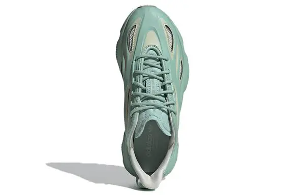 Adidas Ozweego Celox Sneakers - Green