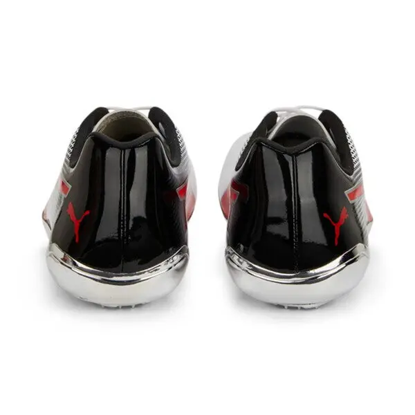 PUMA Evospeed Electric 13