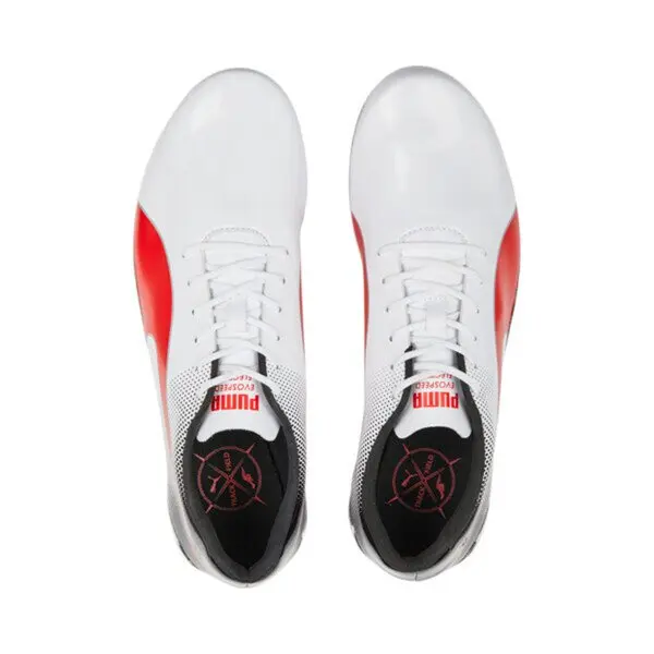PUMA Evospeed Electric 13