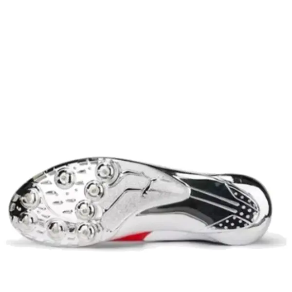 PUMA Evospeed Electric 13