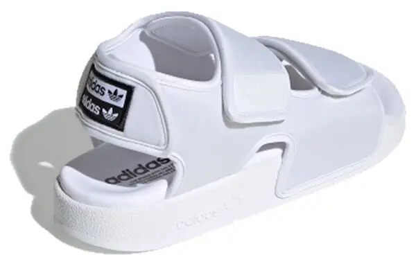 Adidas Adilette 3.0 Sandal