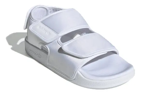 Adidas Adilette 3.0 Sandal
