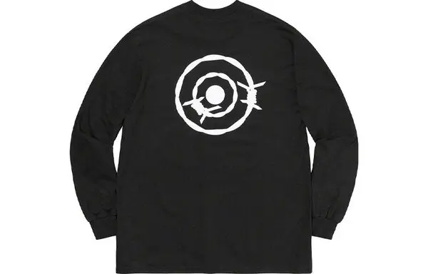 Supreme Week 9 X South2 West8 S Pocket Tee