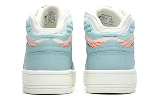FILA High-top Sneakers