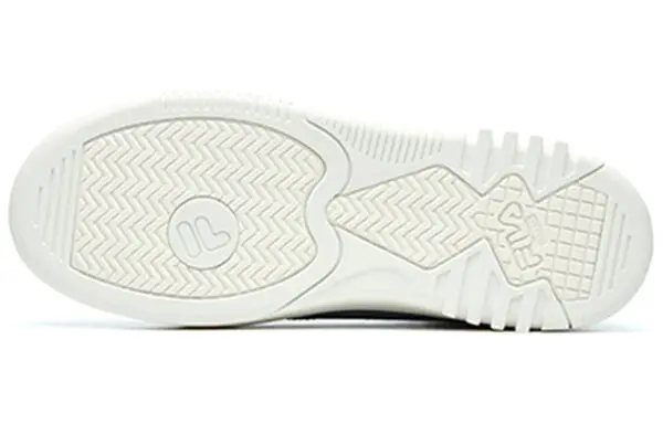 FILA High-top Sneakers
