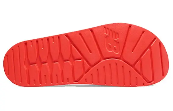 NEW BALANCE 200 Series Slides