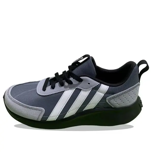 Adidas Neo Futro Lite Athletic Sneakers