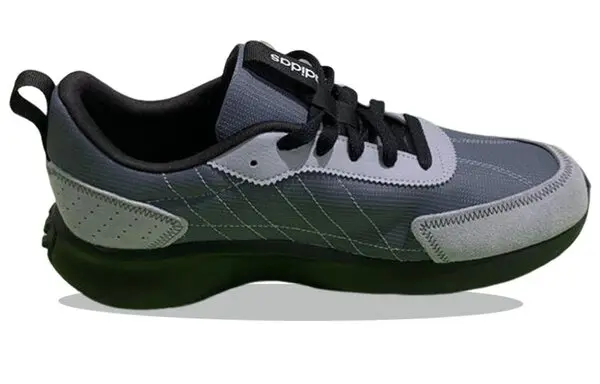 Adidas Neo Futro Lite Athletic Sneakers