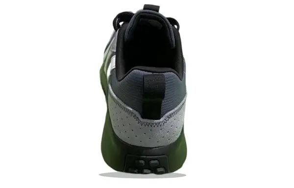 Adidas Neo Futro Lite Athletic Sneakers