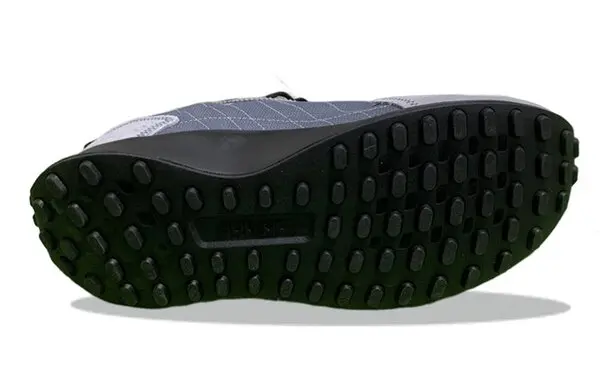 Adidas Neo Futro Lite Athletic Sneakers