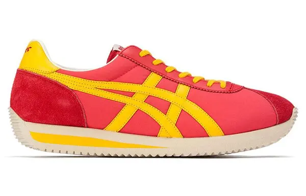 Onitsuka Tiger Montreal Nm Sneakers
