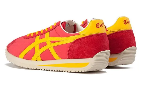 Onitsuka Tiger Montreal Nm Sneakers