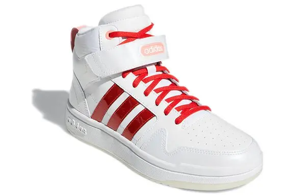 Adidas Neo Postmove Mid Sneakers