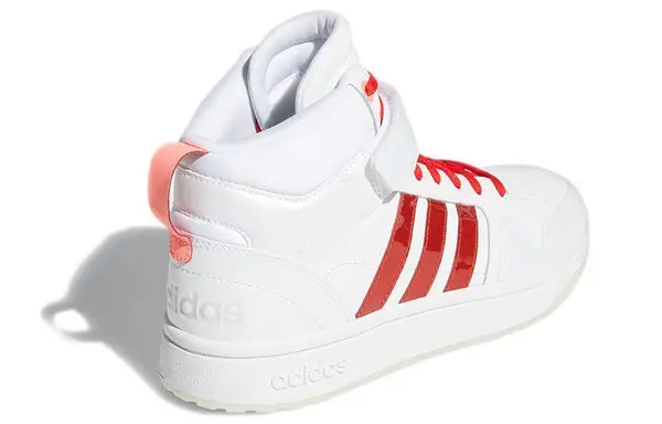 Adidas Neo Postmove Mid Sneakers