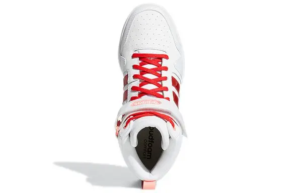 Adidas Neo Postmove Mid Sneakers