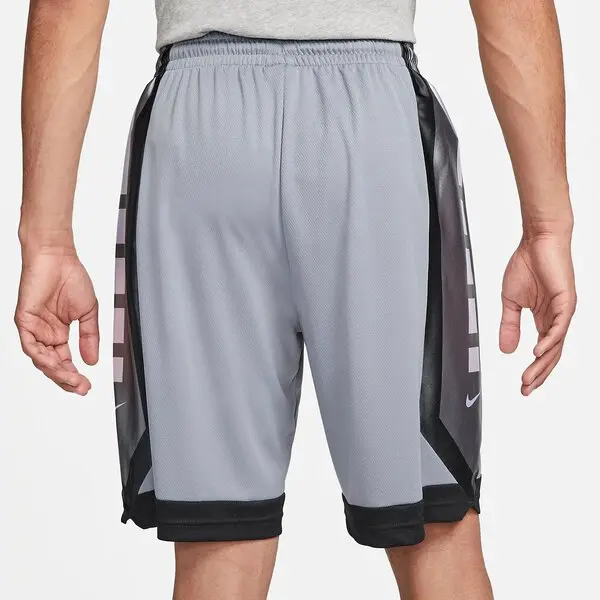 Nike Dri-fit Elite Basketball Shorts