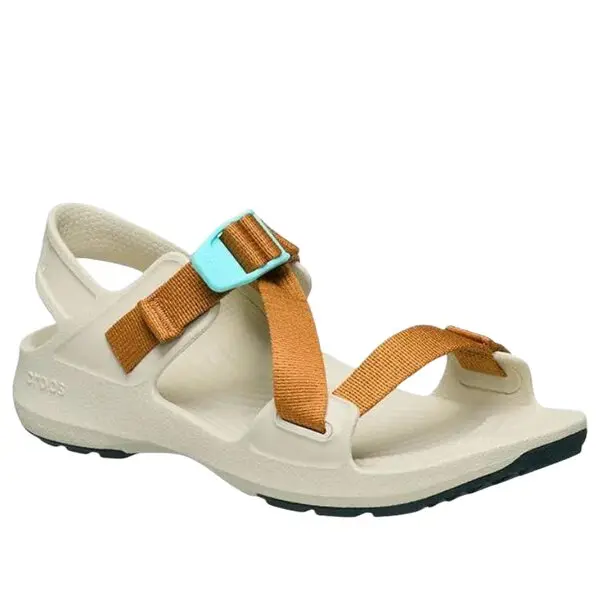 CROCS Quick Trail Sandal