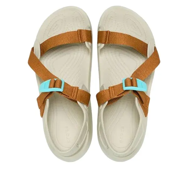 CROCS Quick Trail Sandal