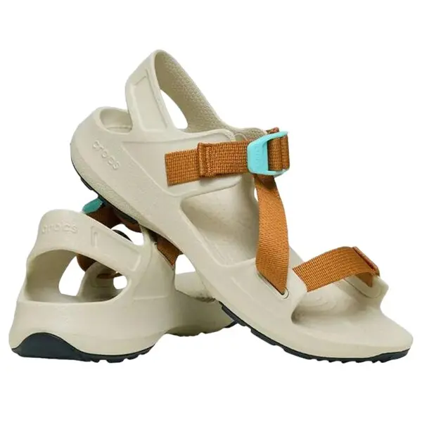 CROCS Quick Trail Sandal