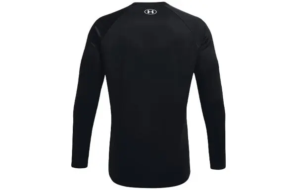 Under Armour Long Sleeve Velocity T-shirt