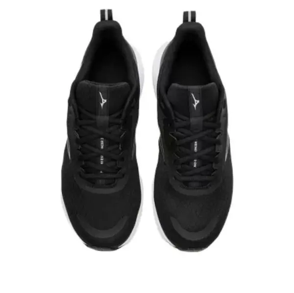 Mizuno Esperanzer 2 Sneakers