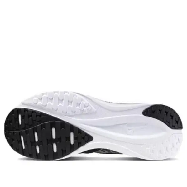 Mizuno Esperanzer 2 Sneakers