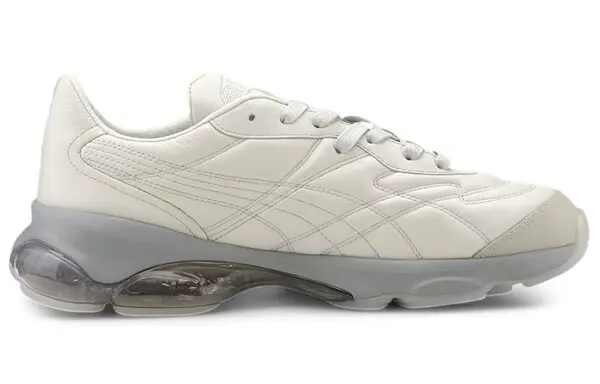 PUMA Billy Walsh X Cell Dome 'glacier Grey