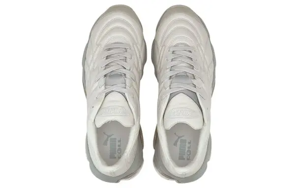 PUMA Billy Walsh X Cell Dome 'glacier Grey