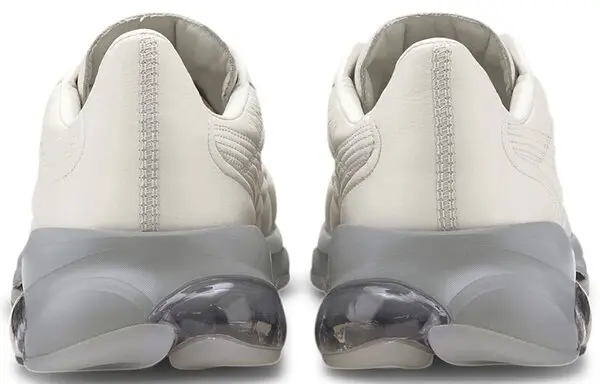 PUMA Billy Walsh X Cell Dome 'glacier Grey