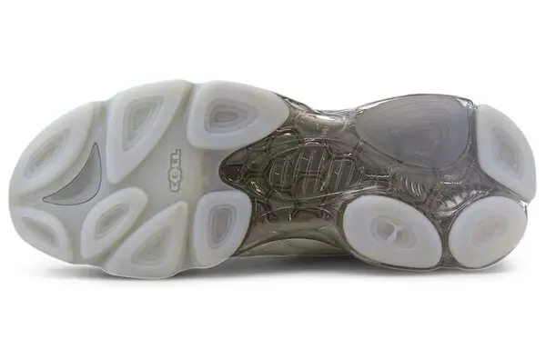 PUMA Billy Walsh X Cell Dome 'glacier Grey