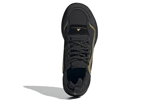 Adidas Outdoorboost 2.0 X Stella Mccartney Sneakers