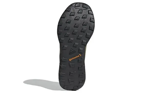 Adidas Outdoorboost 2.0 X Stella Mccartney Sneakers