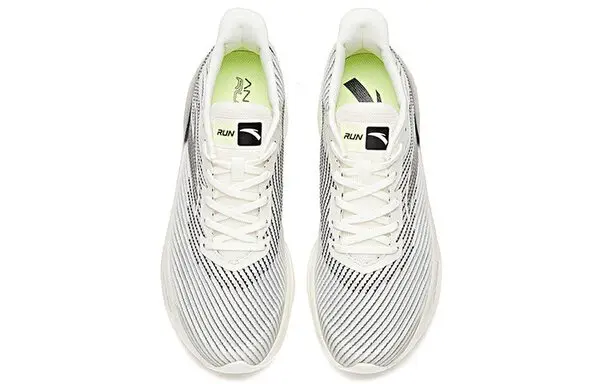 ANTA Edge Running Shoes