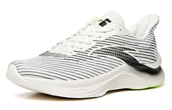 ANTA Edge Running Shoes