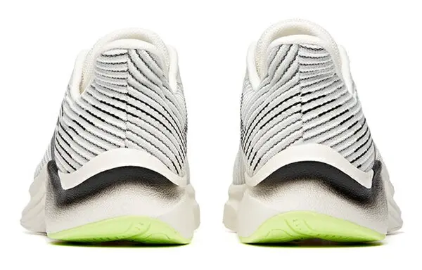 ANTA Edge Running Shoes