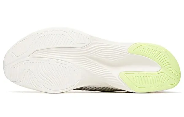 ANTA Edge Running Shoes