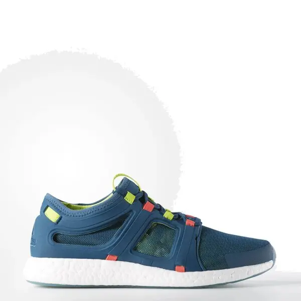 Adidas Climachill Rocket Running Sneakers